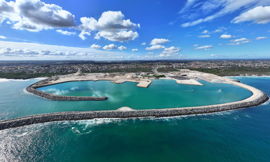 Ocean Reef Marina FAQs: Your Questions Answered